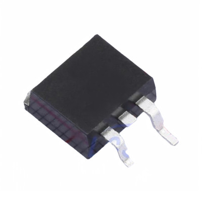 HUASHUO HSP4048