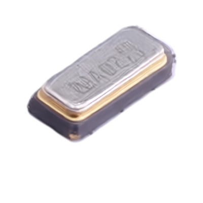 NDK NX2012SA-32.768KHZ-EXS00A-MU00185 Crystal