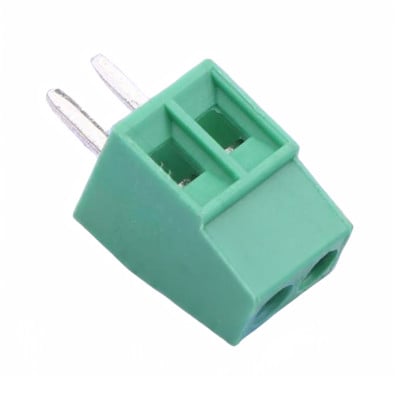 MAX MX128-2.54-08P-GN01-Cu-Y-A Wire to Board Connector