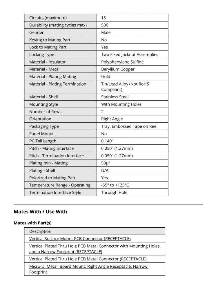MK-255-015-335-220S documentation image, page 2