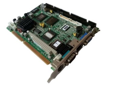 ADVANTECH ASMB-585G2-00A1E