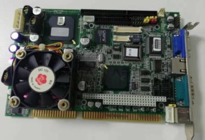 ADVANTECH ASMB-788G2-00A1 for sale
