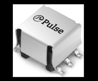 PULSE PH9384.011NLT