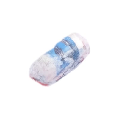 SAE 1MMF04TS04F4999N Surface Mount Chip Resistor