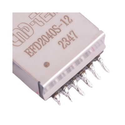 CND-tek EFD2053S-12 Pulse Transformer Chip