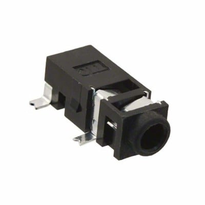 CUI SJ-43514-SMT-TR for sale