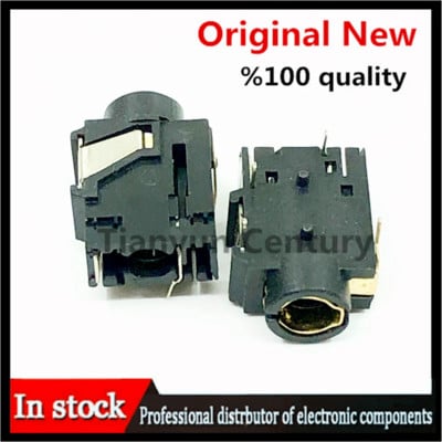 CUI SJ-43514-SMT-TR for sale