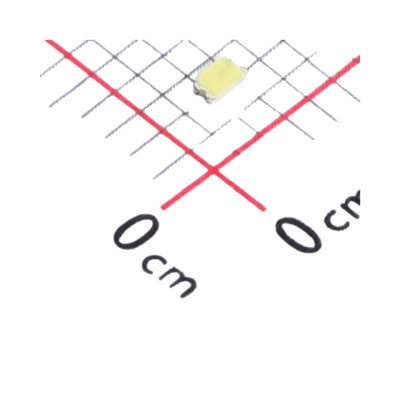 Amicc A-SP194XW1D-C01-4T Discrete LED Indicator Chip