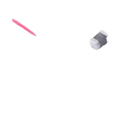 Chilisin BBUP00201209101Y00 Ferrite Bead Chip for EMI Suppression