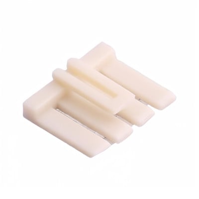 Hongxing HX25066-4S Circular Connector Accessories for sale