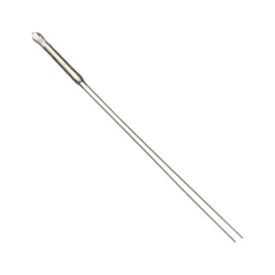 Amphenol FP07DA202N NTC Thermistor