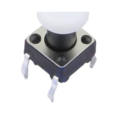 Khon TSA06131-100B332CA-006E Tactile Switch
