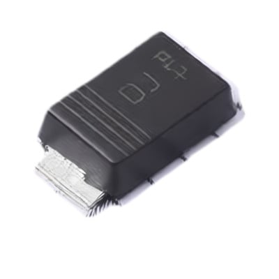 Nexperia PMEG3015EJ Single Diode