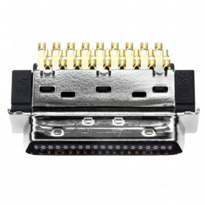 3M 10236-R21TS for sale