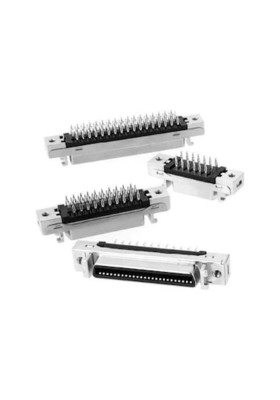 3M 10236-R21TS for sale