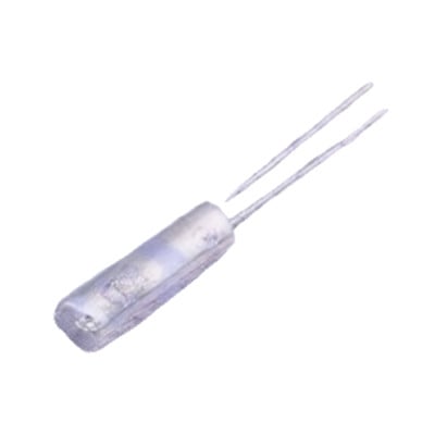 JGHC S3213560201060 Crystal Chip for Electronics and DIY Projects
