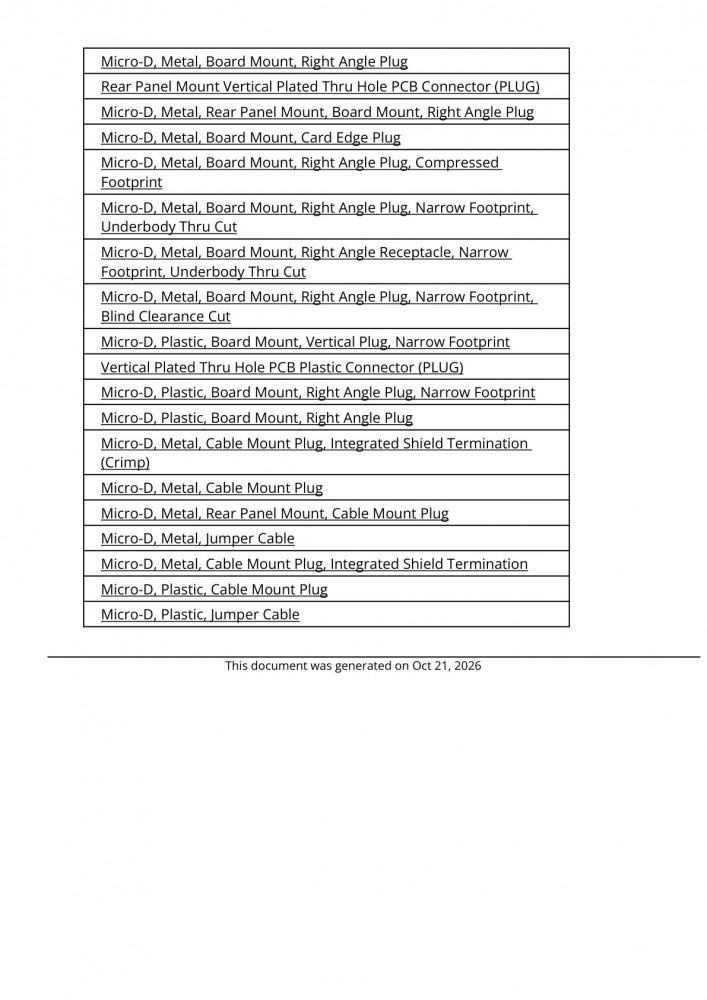Product document image, page 3