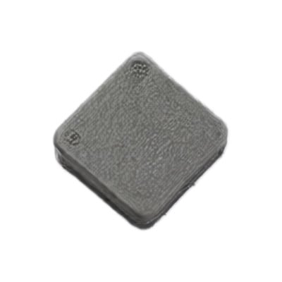BOURNS ZV20K2220122NIR1HT Varistor MOV