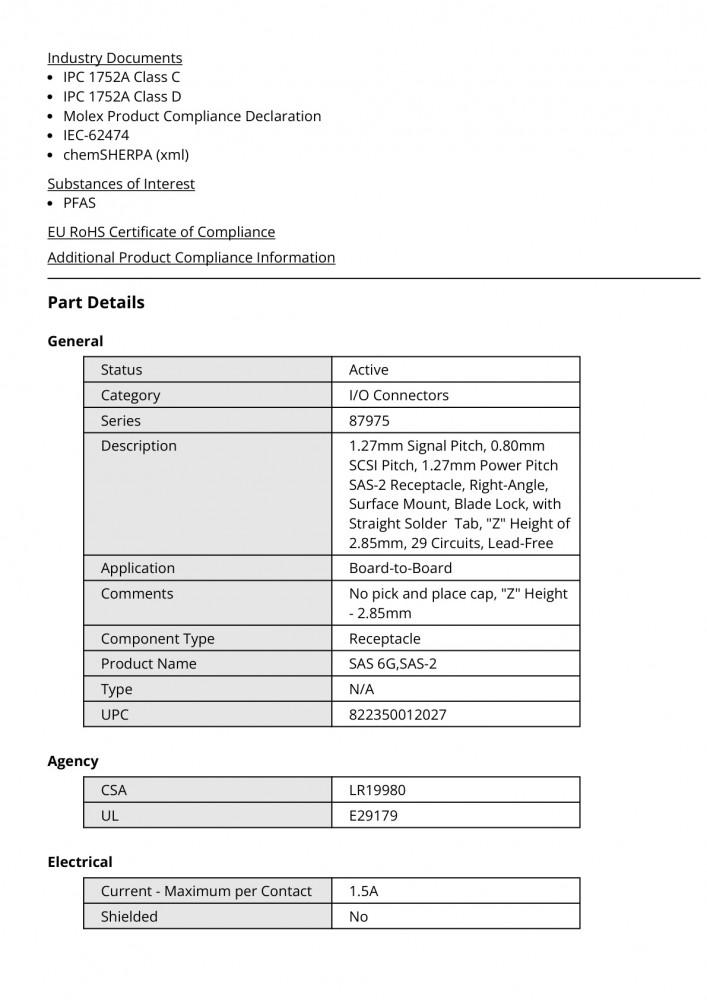 879751002 technical document preview, page 2