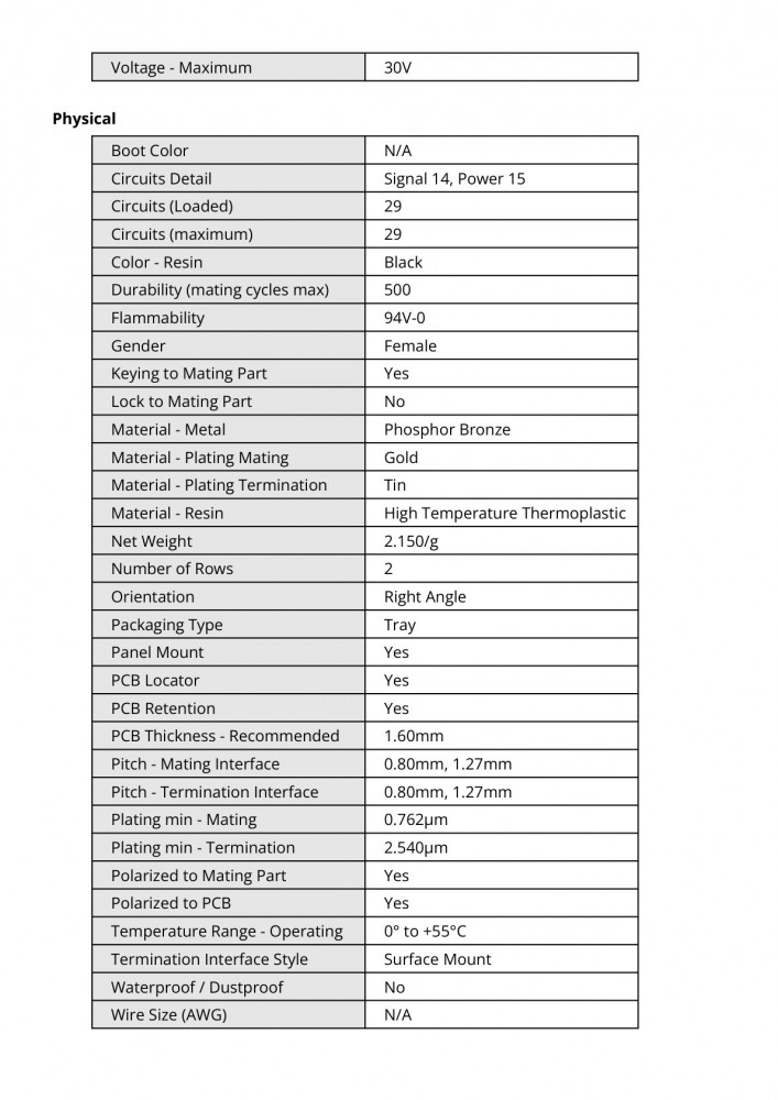 879751002 technical document preview, page 3