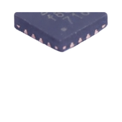HopeRF Micro-electronics CMT2300A-EQR