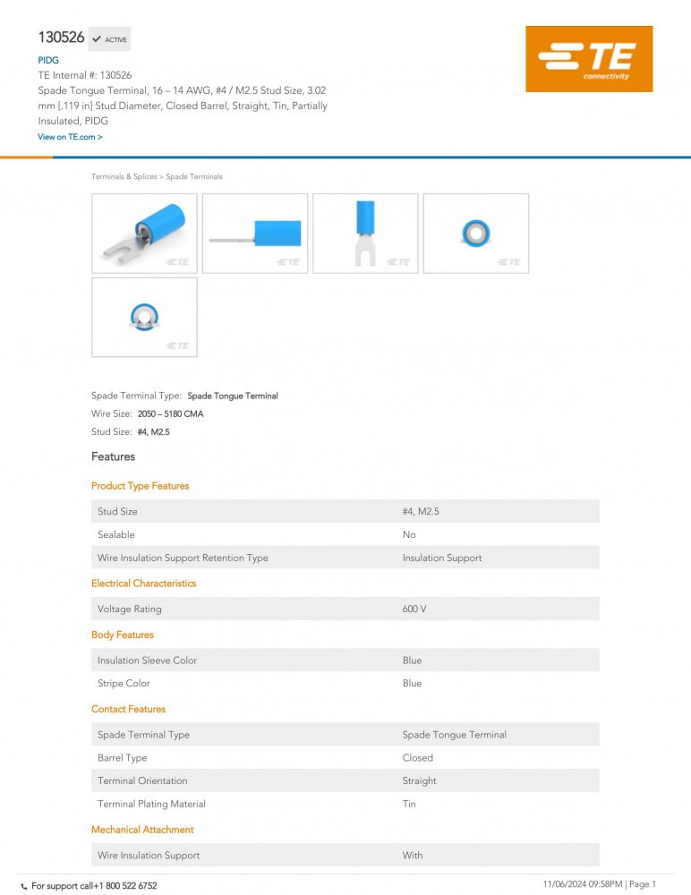 130526 technical document page 1