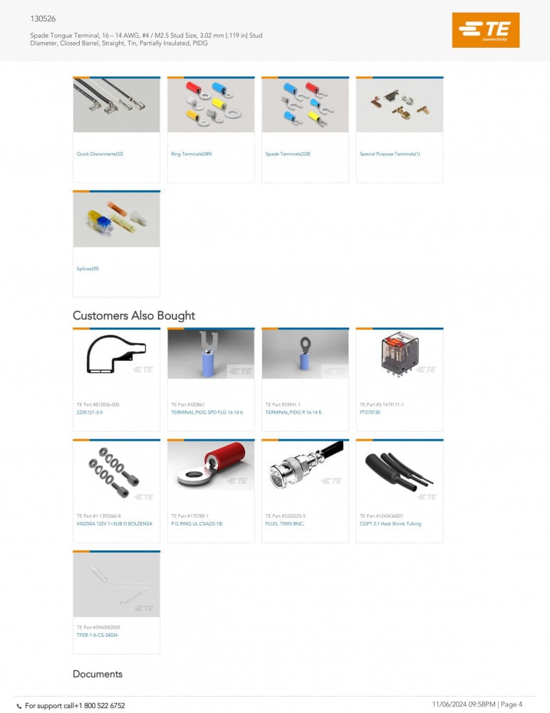 130526 technical document page 4