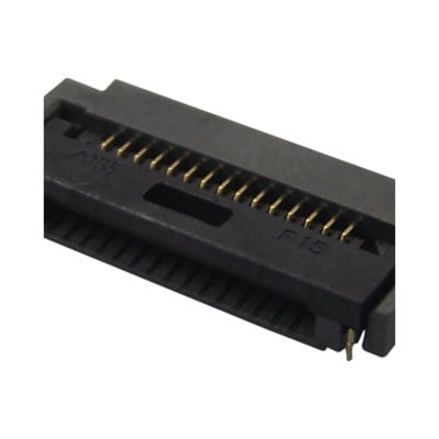 HRS FH52E-50(25)SA-1SH(99)