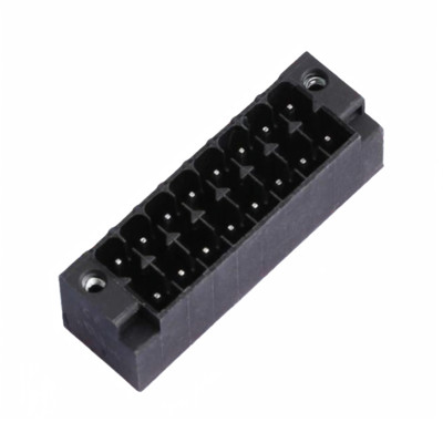 JILN JL15EDGVHCM-35005B01 Header Plug Socket Chip