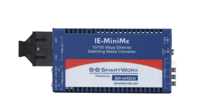 IMC-350I-SL for sale