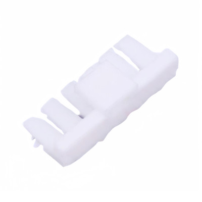 DLL SM-3RS Circular Connector Accessory Chip