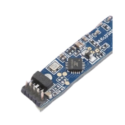 HI-LINK HLK-LD2410-P Sensor Evaluation Board for sale