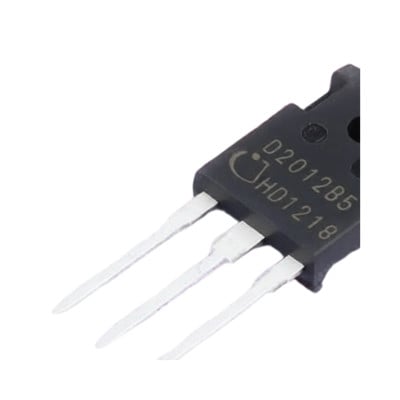 Infineon IDW20G120C5B Single Diode for sale