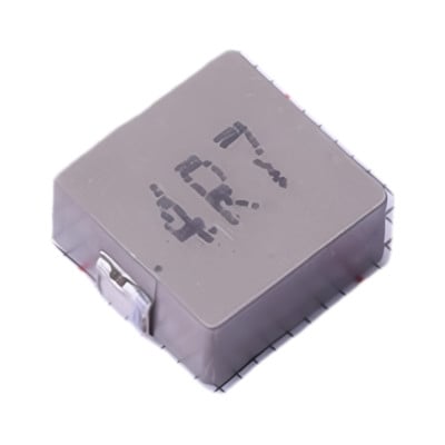 CENKER CKST1005-3.3uH/M Fixed Inductor