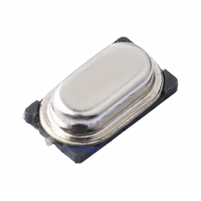 Huiyuan crystal HY26M49SBSMDFB1R30
