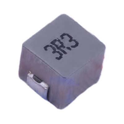 KOHERelec MDE1770-3R3M Fixed Inductor