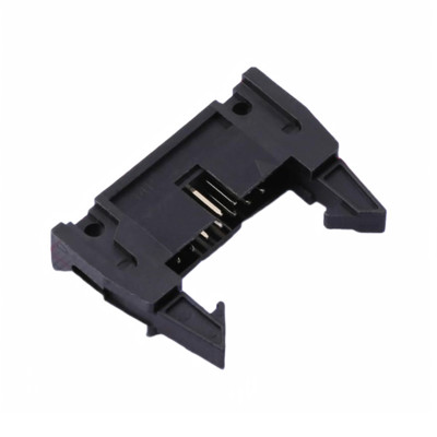 XFCN EH254V-12-40P
