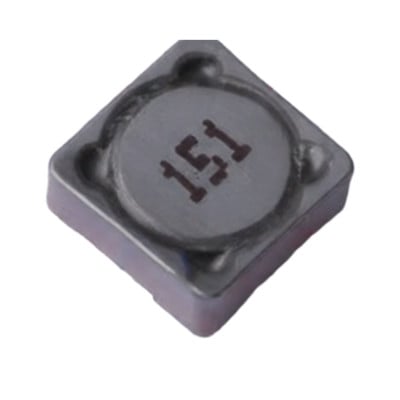hanxia HX CYH127-220UH