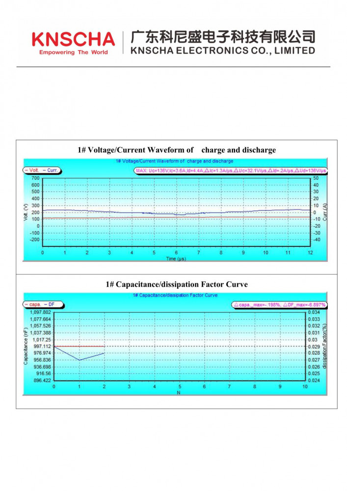 KNSCHA specification page 7