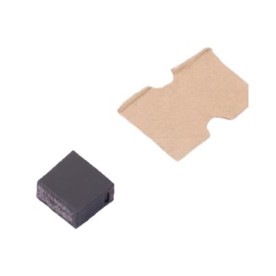 SETsafe | SETfuse SPT478T10A250V