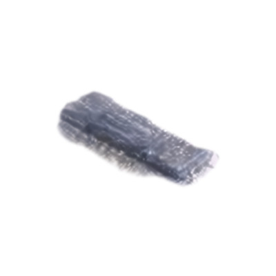 IDCHIP 7550-1 Linear LDO Voltage Regulator