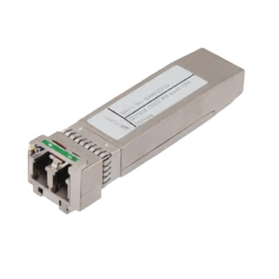 L-com FXC-SFPPC53ER10G-CSC