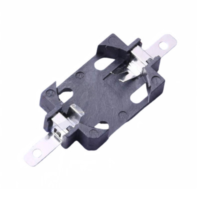 MYOUNG BS-06-A4BK016 Blade Type Power Connector Assembly