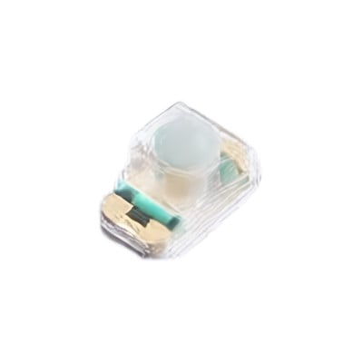 Amicc A-SP150B1C-A01-3T Discrete LED Indication Chip