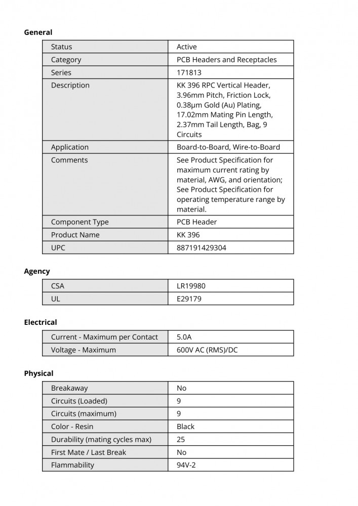 1718131009 technical document page 2