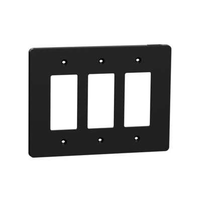 Schneider SQWS141004LA