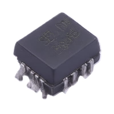 SETsafe  |  SETfuse SMBJ6.0CA