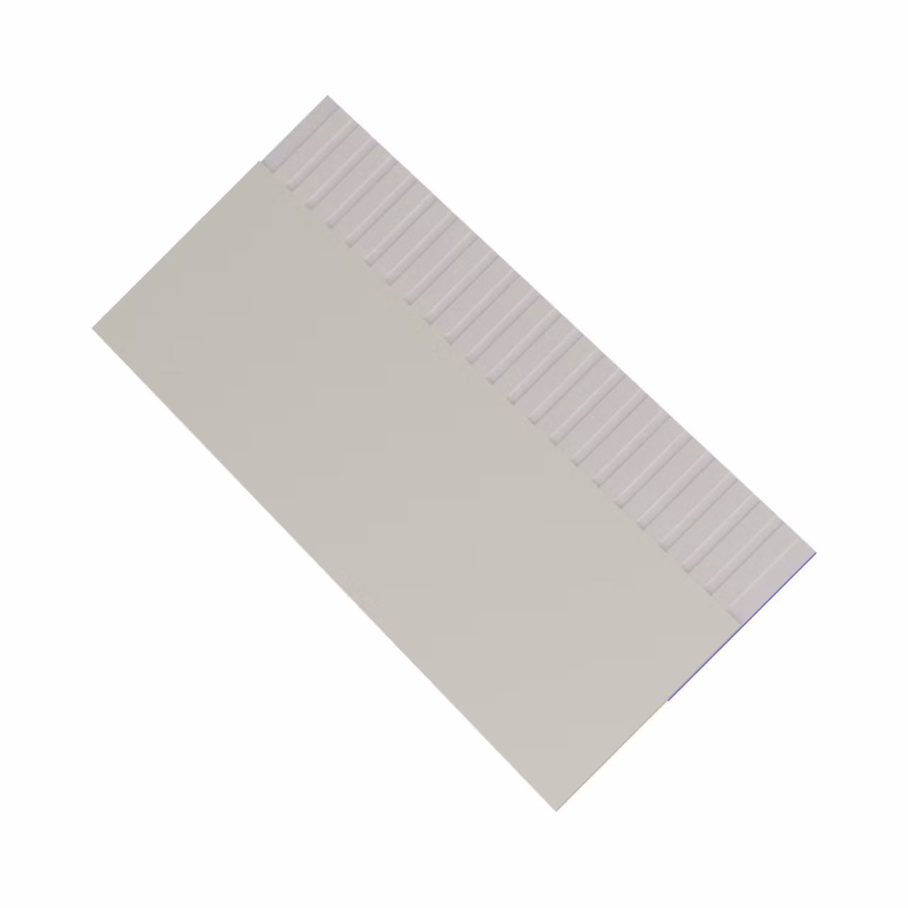 Molex 152680281 for sale