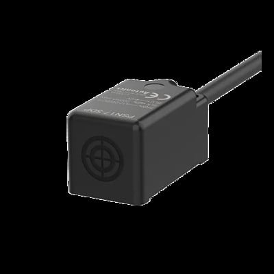 Autonics PSN17-5DP Industrial Proximity Sensor for sale