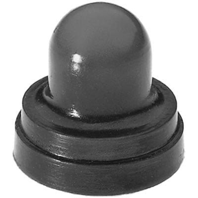 APM Hexseal C1131/28 Accessory Chip